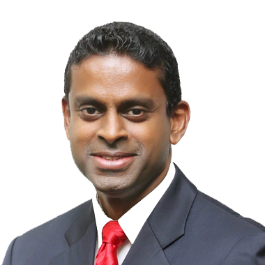 MBSL Insurance Company | Board of Directors